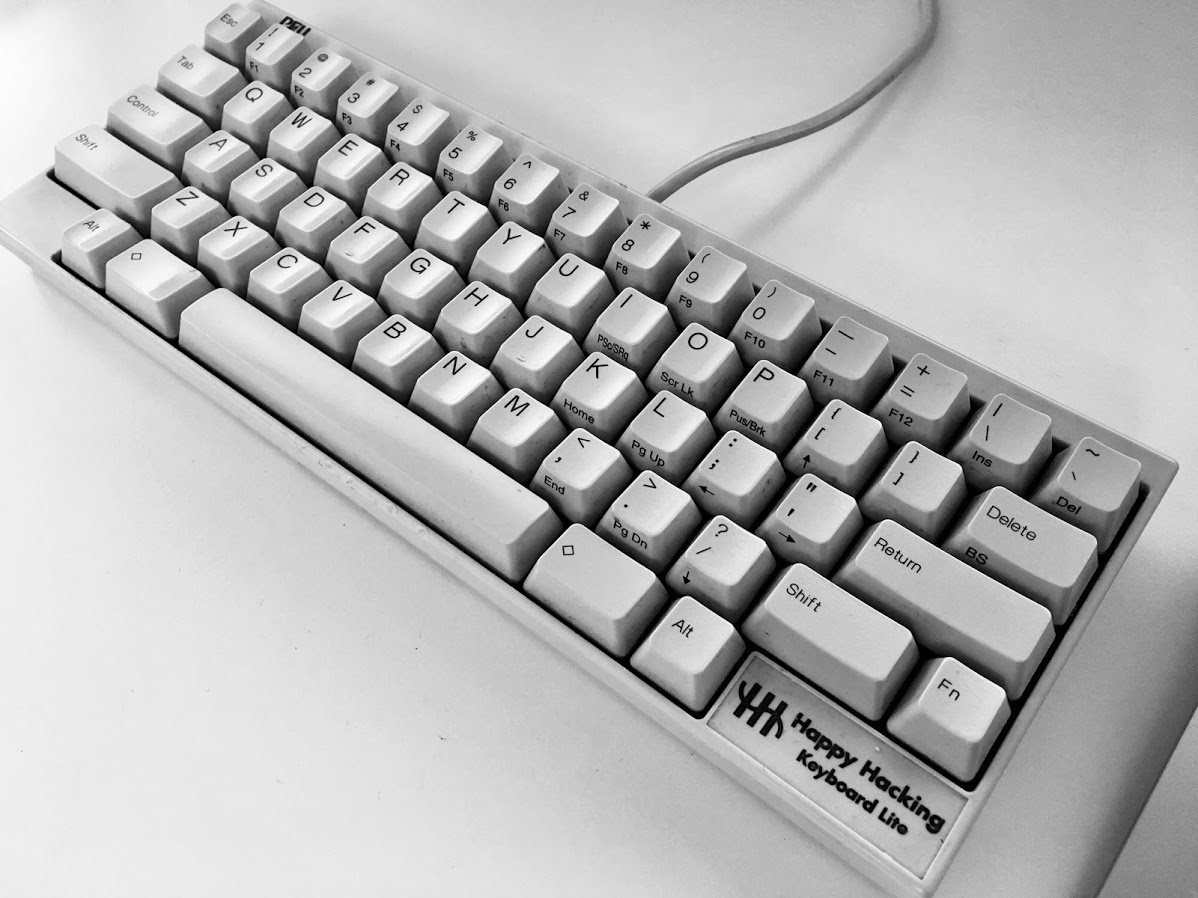 ACE - API-first content management for digital media